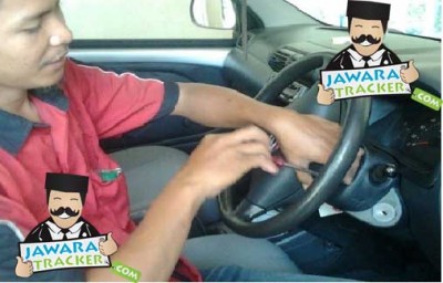 Harga GPS tracker Mobil Murah dan Terbaik | Jual Solusi Gps Tracker ...