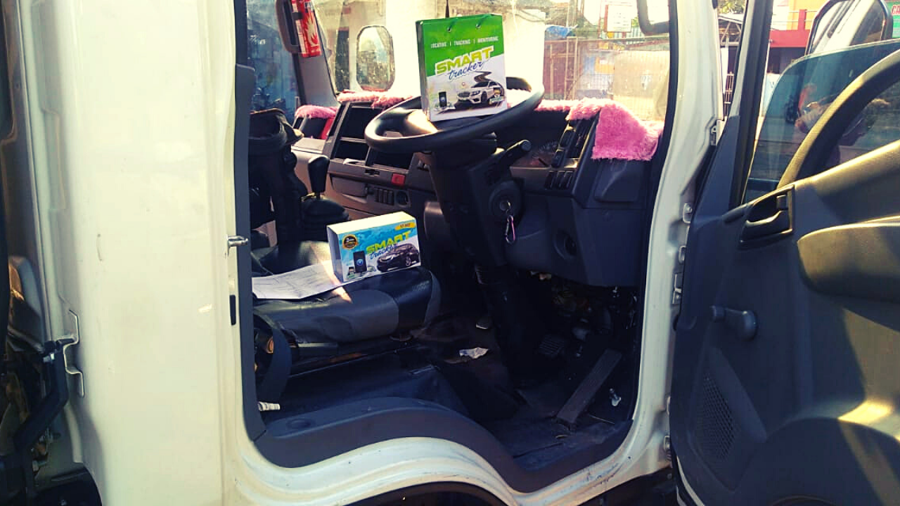 Harga Gps Tracker 4g Kendaraan Ekonomis Dan Berkualitas - JAWARA ...