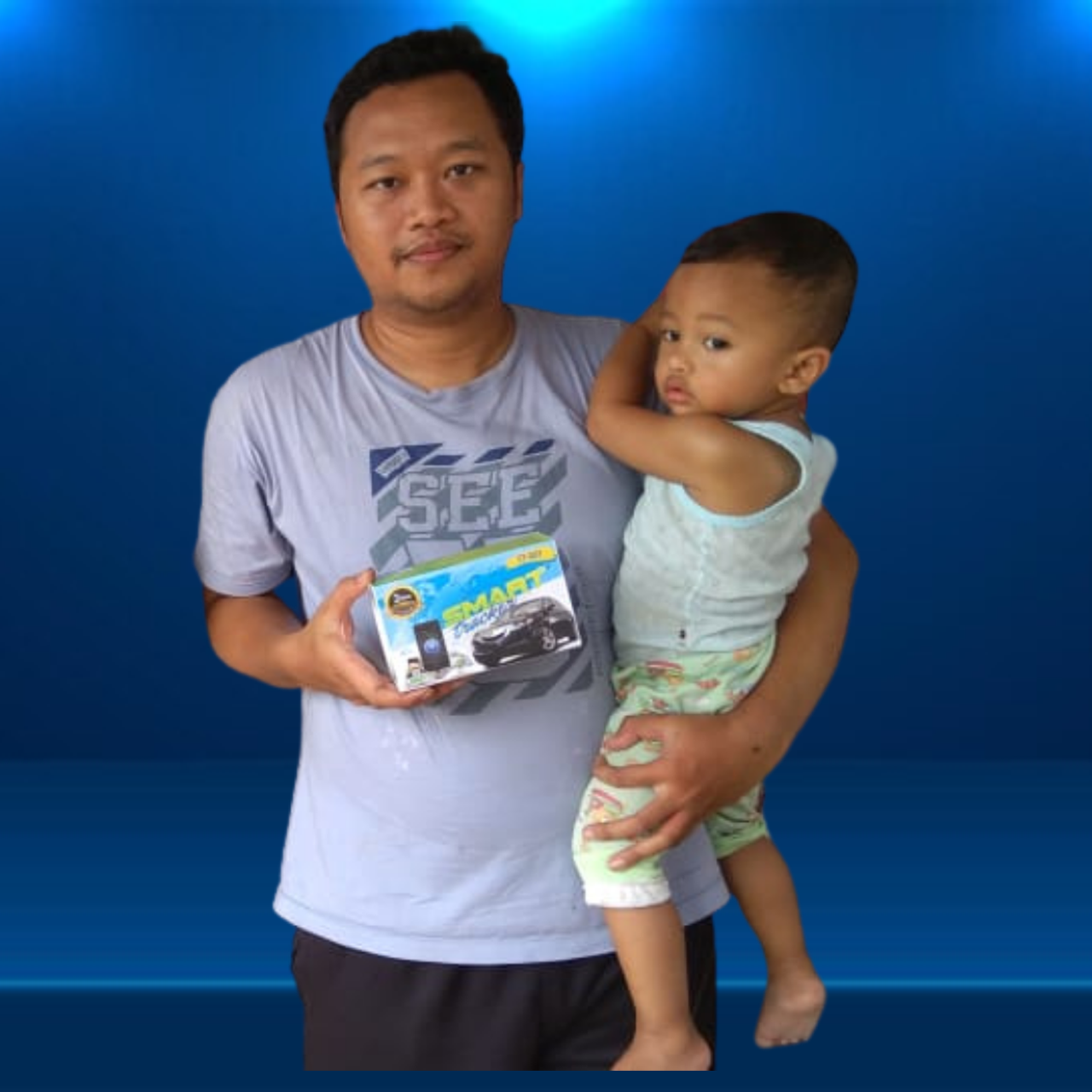 Harga Gps Tracker 4g Mobil Terjangkau Dan Berkualitas - JAWARA TRACKER GPS