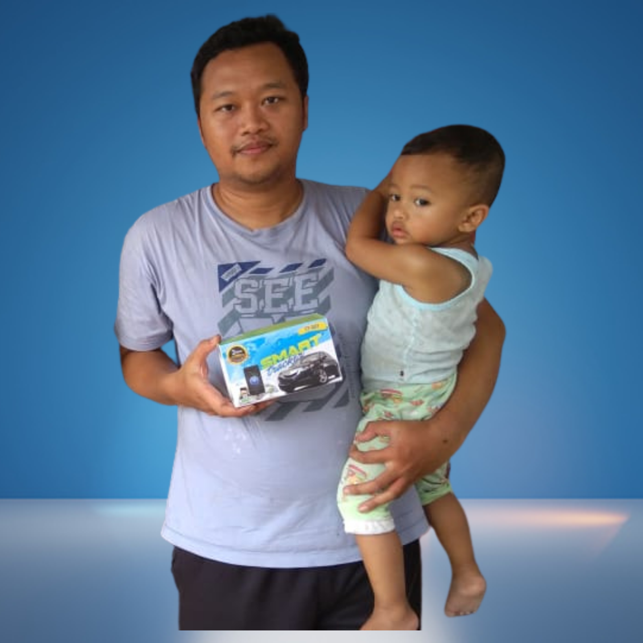 Harga Gps Tracker 4g Mobil Ekonomis Dan Terbaik - JAWARA TRACKER GPS